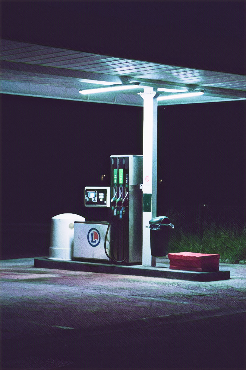 AITEO Launches Innovative Oil Strategy - Energy News Africa Plus