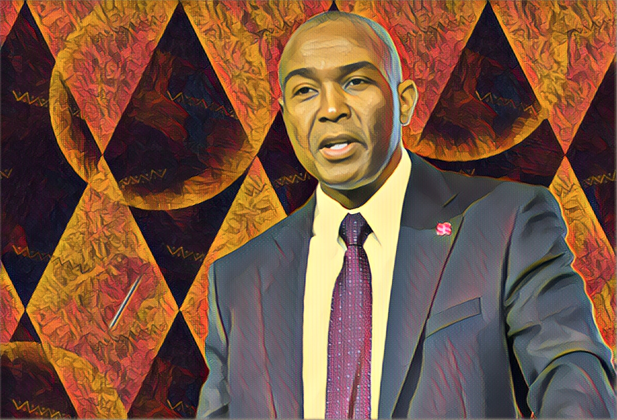 Nigeria’s $5 Billion LNG Project Nears Completion Despite Gas Supply ...