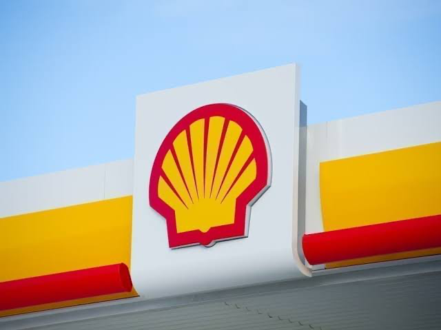 Onward: Shell's Bold Move Toward a Net-Zero Future