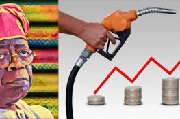 Home - Energy News Africa Plus