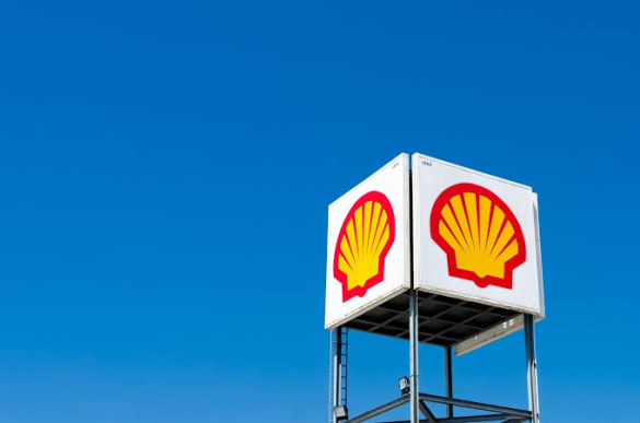 Shell Exits South African Downstream Market