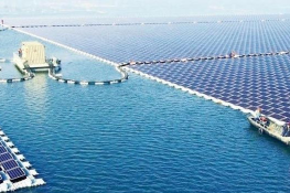 Home - Energy News Africa Plus