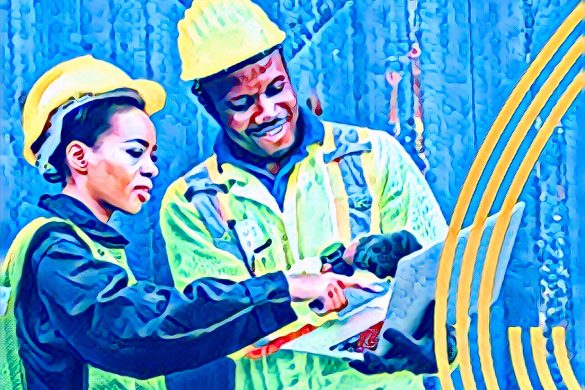 Analysis Archives - Energy News Africa Plus