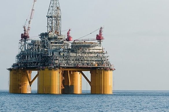 Top 10 Largest Nuclear Power Countries