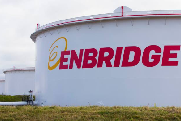 Eni’s Nguya FLNG to Triple Congo LNG Capacity by 2025