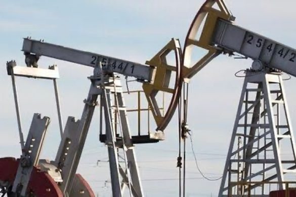 Eni’s Nguya FLNG to Triple Congo LNG Capacity by 2025