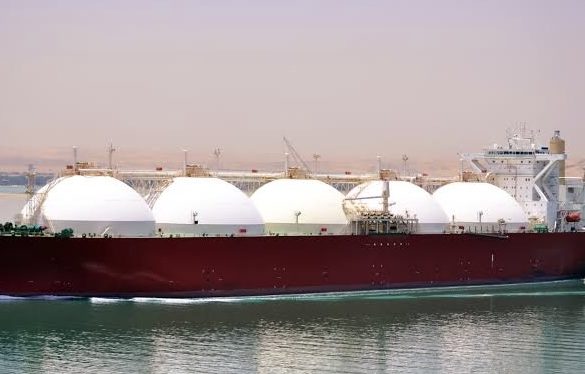 Shell Exits South African Downstream Market