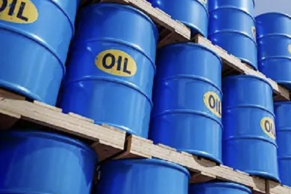 Eni’s Nguya FLNG to Triple Congo LNG Capacity by 2025