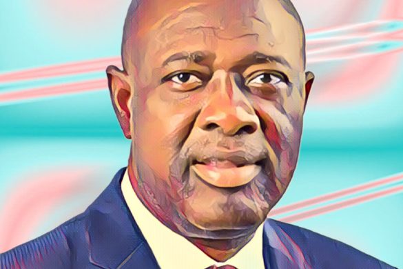 Vivo Energy to Invest R10bn in South Africa Expansion