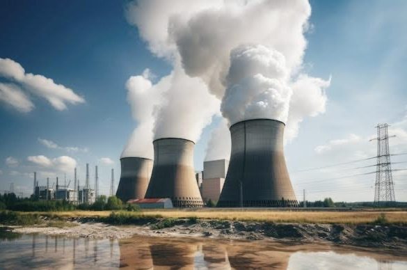 Cosmo City Archives - Energy News Africa Plus