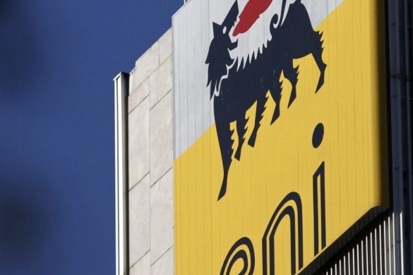 Kenya: Africa’s geothermal energy trailblazer