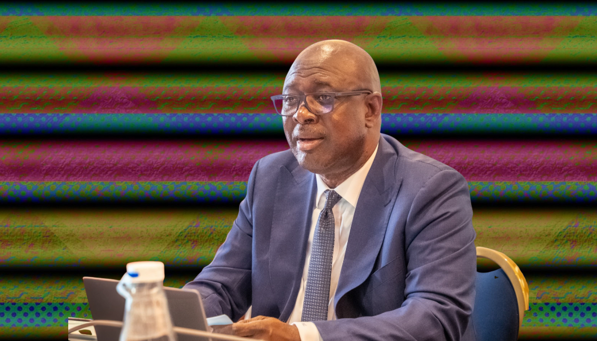 Nigeria Ends 10-Year Oil Investment Drought - Energy News Africa Plus