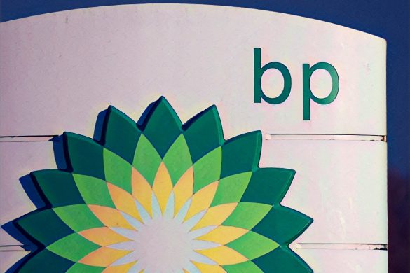 BP Tiber-Guadalupe project Archives - Energy News Africa Plus