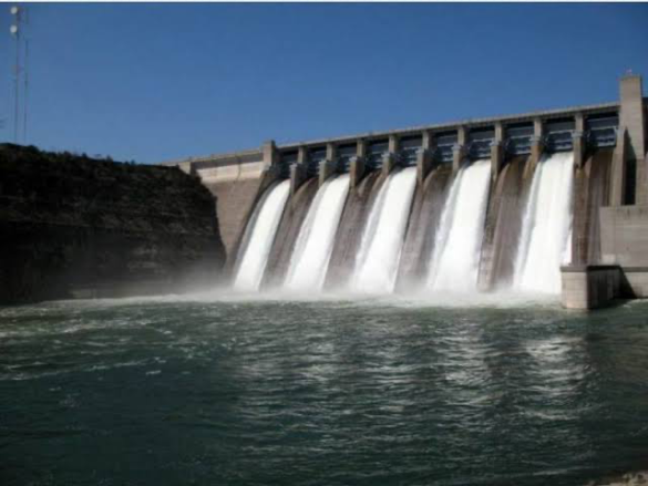 Ethiopia Inaugurates Africa’s Largest Hydropower Dam