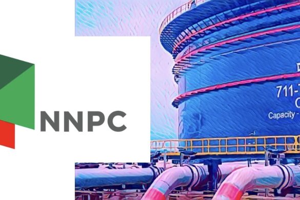 Challenges and Opportunities in Africa's Energy Transition