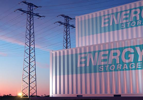 Shell Exits South African Downstream Market