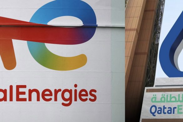 Examining Africa’s Cobalt Dependency in the Clean Energy Era