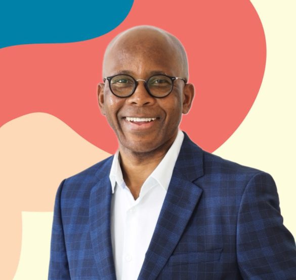 Nyati Mteto: South Africa Names New Eskom Board
