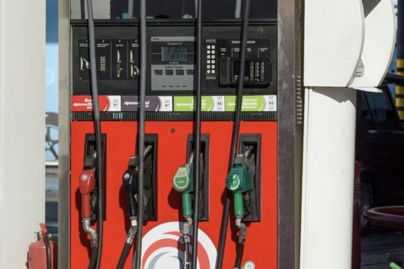 Eni to Greenlight $7 Billion Coral North LNG Project in Mozambique