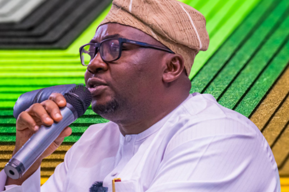 US Approves Shell, Trinidad Plan for Venezuela’s Dragon Gas Field