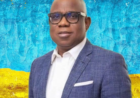 Shell Exits South African Downstream Market