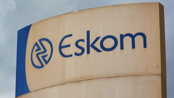 Eskom Overhauls Board with Seven New Appointments