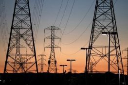 Shell Exits South African Downstream Market