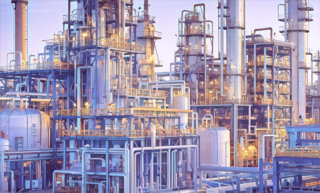 12.6 Million Barrels Archives - Energy News Africa Plus