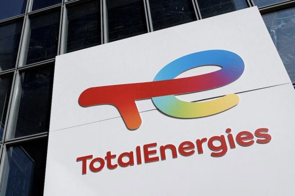 Shell Targets Month-End Restart for Pernis Refinery