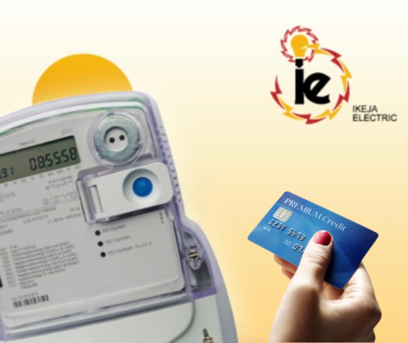 Ikeja Electric Raises Prepaid Meters Prices Under New Tariffs