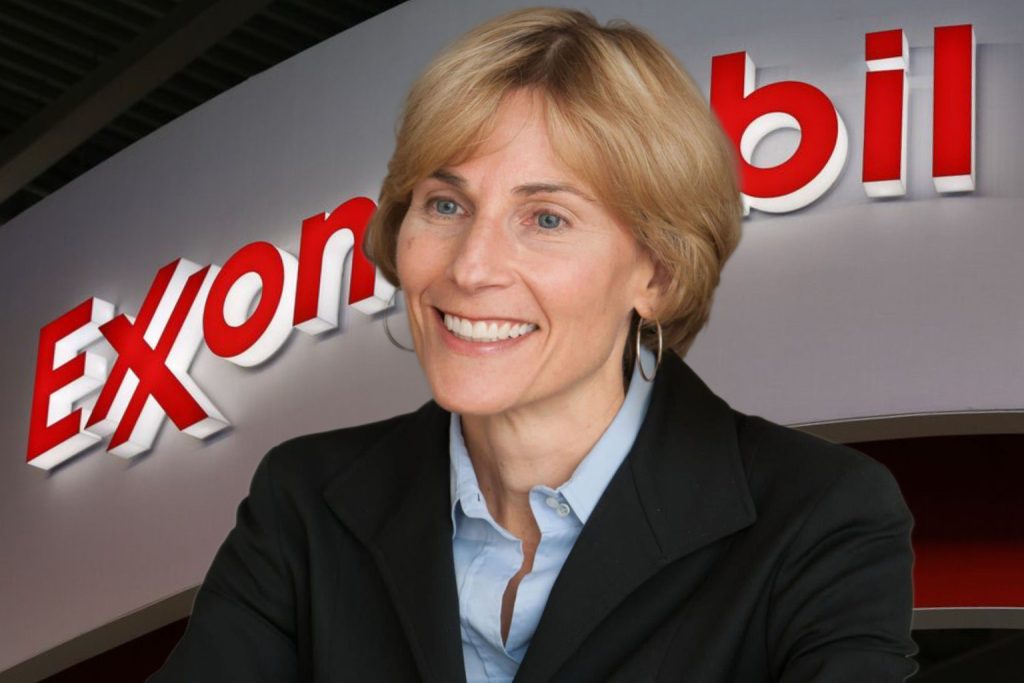 Eni, Partners Greenlight $ Coral North LNG Project in Mozambique