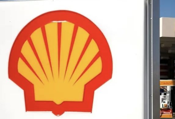 Shell Exits South African Downstream Market