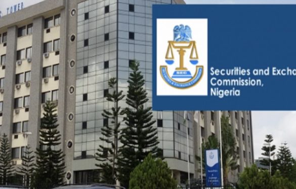 Shell Exits South African Downstream Market