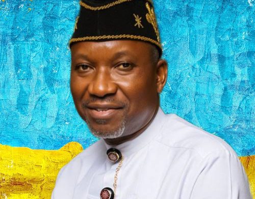 Shell Exits South African Downstream Market