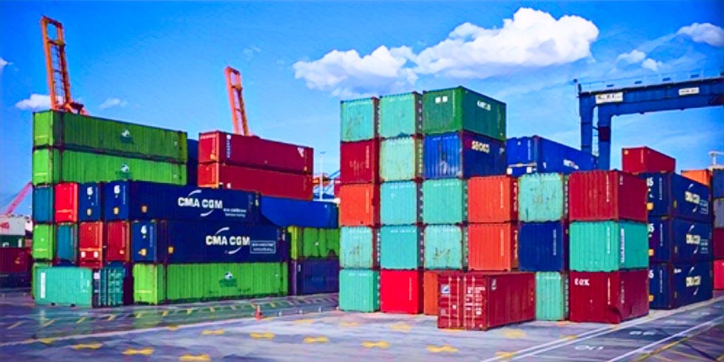 UK Watchdog Probes EY Audit of Shell