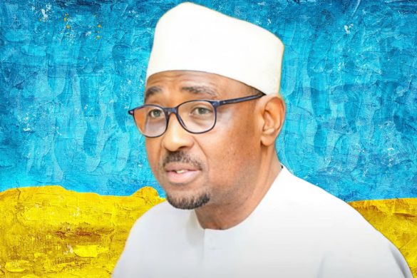 US Approves Shell, Trinidad Plan for Venezuela’s Dragon Gas Field