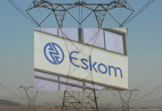 Eskom Hires Enerweb for Virtual Wheeling Platform