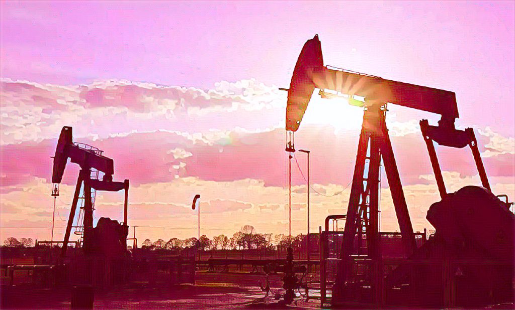 US Approves Shell, Trinidad Plan for Venezuela’s Dragon Gas Field