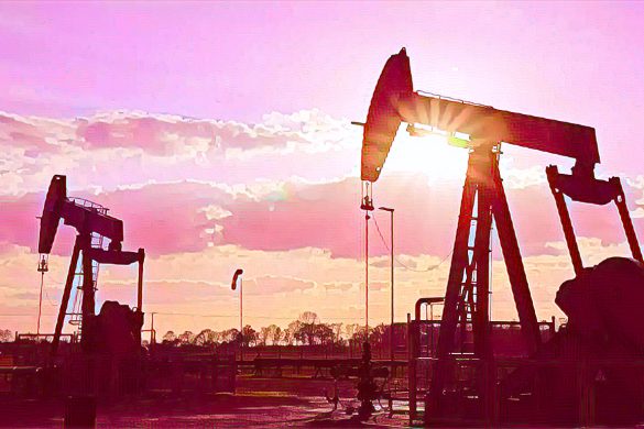 Shell Exits South African Downstream Market