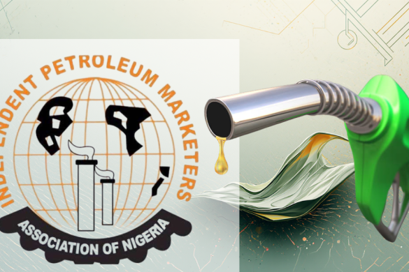 Shell Exits South African Downstream Market