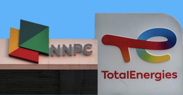 NNPC Secures $285m Arbitration Win Over TotalEnergies Unit