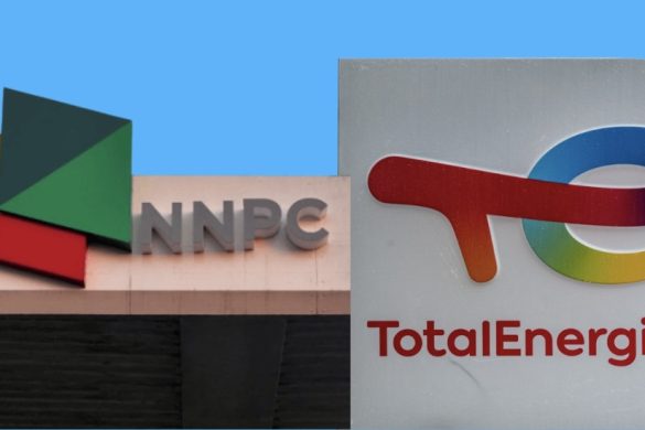 Shell Exits South African Downstream Market