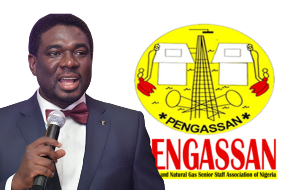 US Approves Shell, Trinidad Plan for Venezuela’s Dragon Gas Field