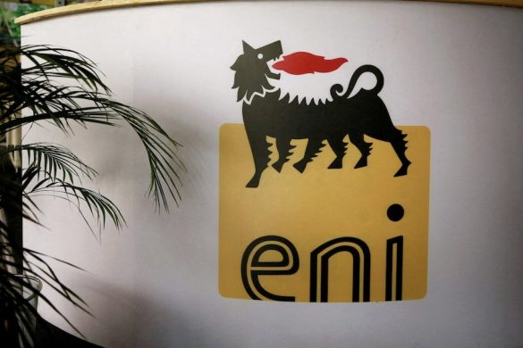 Shell and INEOS Strike New Deepwater Oil Discovery in US Gulf