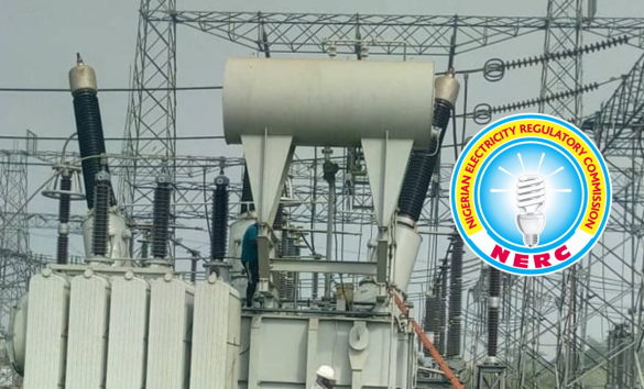Gas Shortages Cut Electricity Generation by 602GWh in Q3 2025
