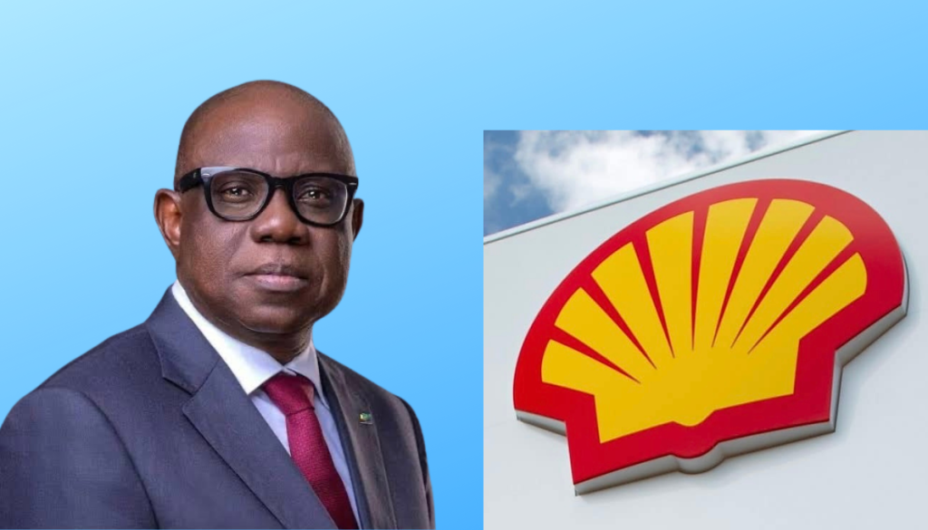 US Approves Shell, Trinidad Plan for Venezuela’s Dragon Gas Field