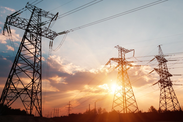 Eni Sells Baleine Stake to Azerbaijan’s SOCAR