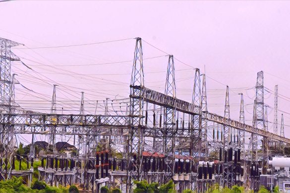 NNPC Boss to Lead Energy Dialogue at NIES 2026