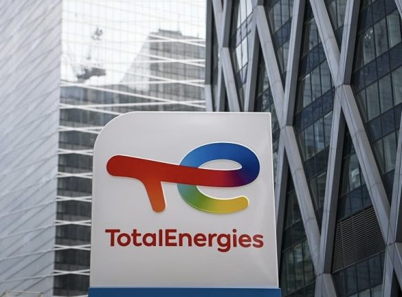 TotalEnergies Extends Libya Waha Oil Deal to 2050