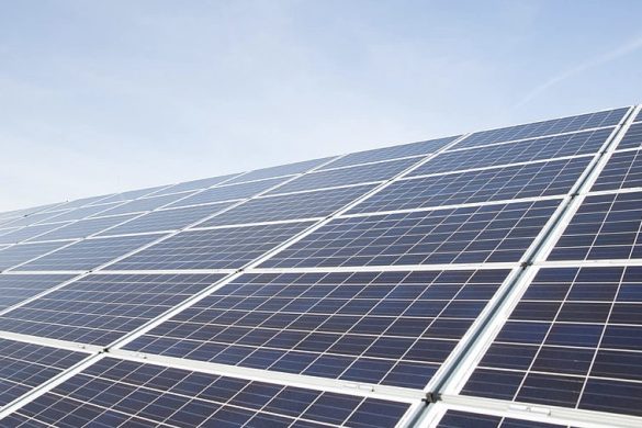 Berbera solar project Archives - Energy News Africa Plus